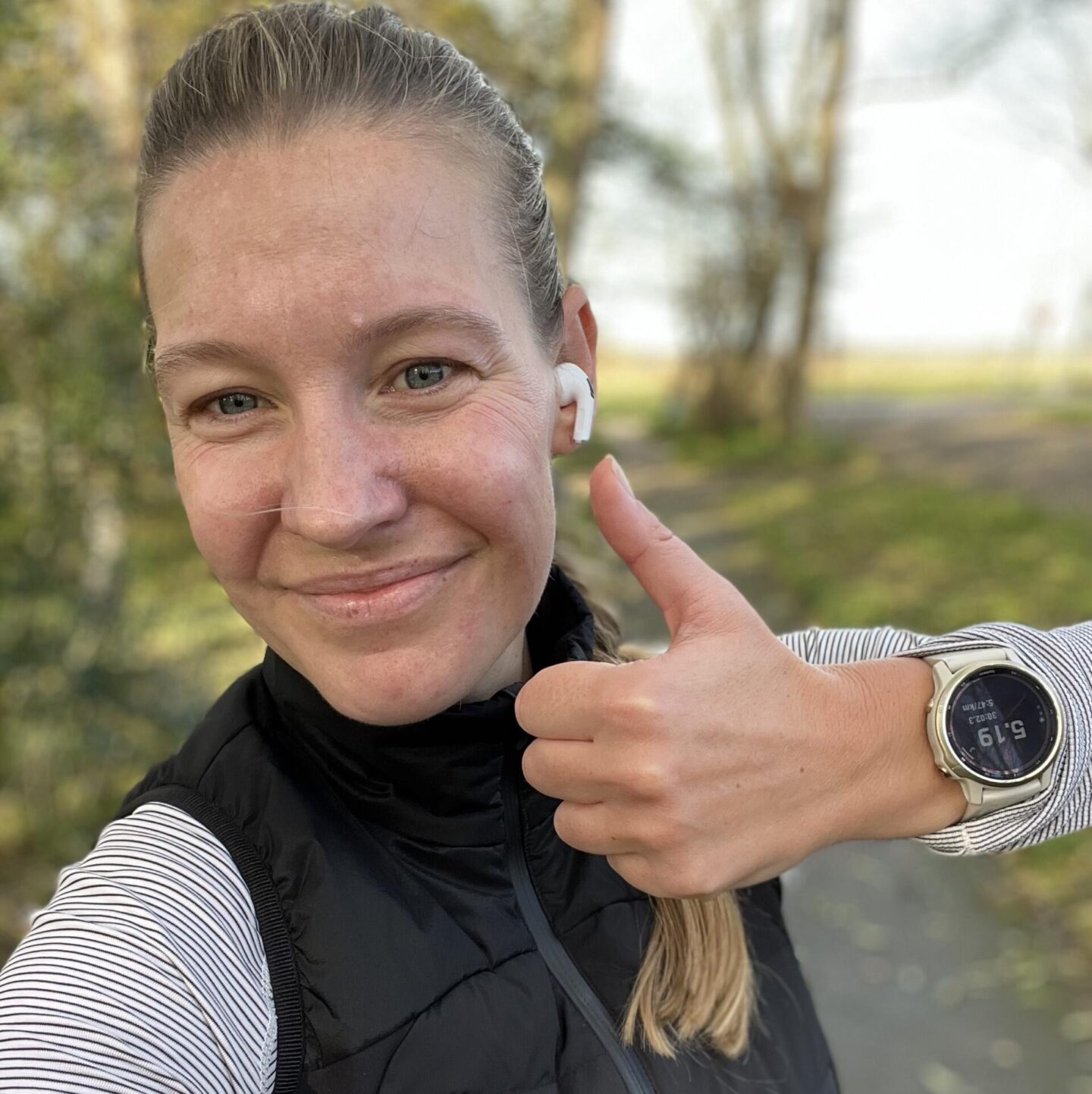 Postpartum Update 5 Maanden PP Annemerel Postpartum Update 5 Maanden PP Annemerel